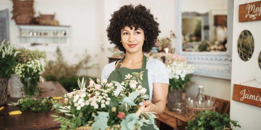 Croydon - James Phillips Landscaper